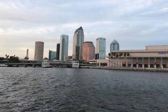 Tampa Celebrity Homes Boat Tour - Final thoughts: Is this tour right for you?