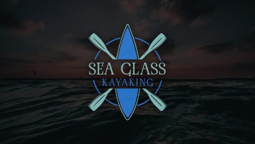 Tampa: Clear Glowing Kayak Nighttime Tour - Key Points
