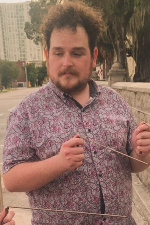 Tampa: Ghost and Haunted History Tour - Key Points