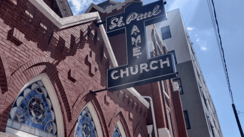 Tampa: Ghost and Haunted History Tour - Location and Atmosphere