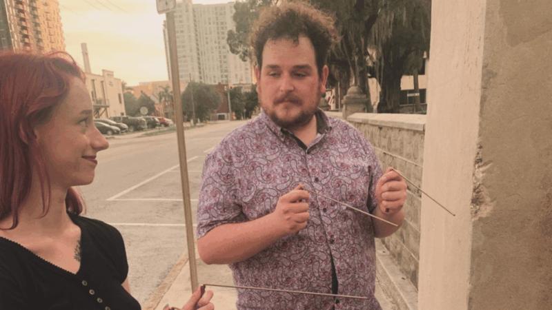 Tampa: Ghost and Haunted History Tour - Value and Booking Details