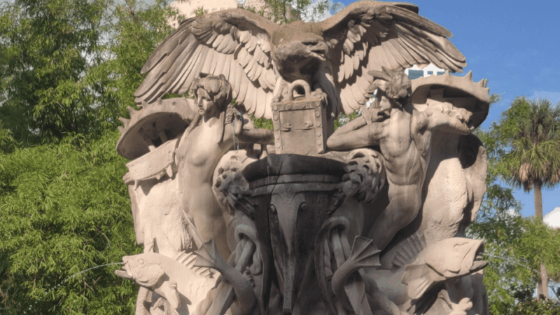 Tampa: Ghost and Haunted History Tour - The Sum Up: Who Should Consider This Experience?