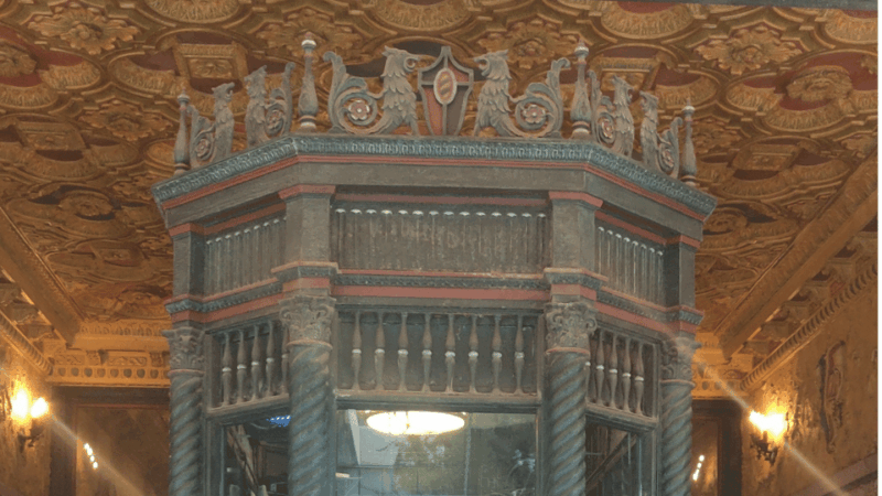 Tampa: Ghost and Haunted History Tour - FAQ