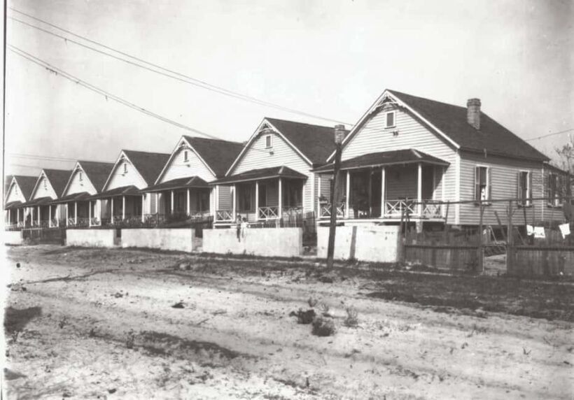 Tampa Historic Walking Tours - Final Thoughts: Is It Worth Your Time?