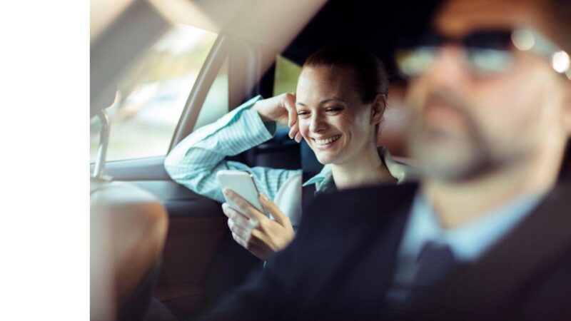 Tampa: Private Transfer to/from Tampa Airport (TPA) - Key Points