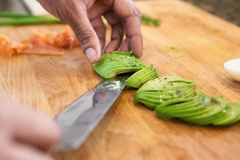 Tampa: Sushi Making Class With Local Chef - An Authentic Taste of Japanese Cuisine in Tampa
