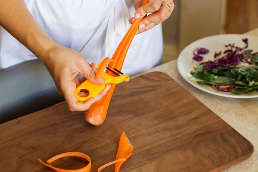 Tampa: Sushi Making Class With Local Chef - The Sum Up