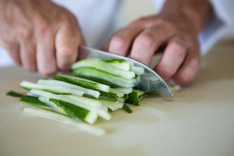 Tampa: Sushi Making Class With Local Chef - FAQ