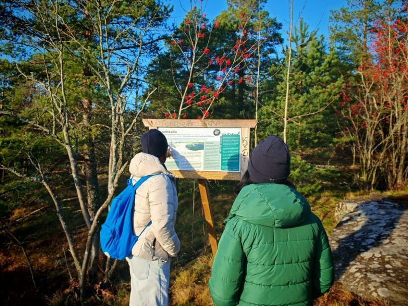 Tampere Panoramic Tour - FAQ