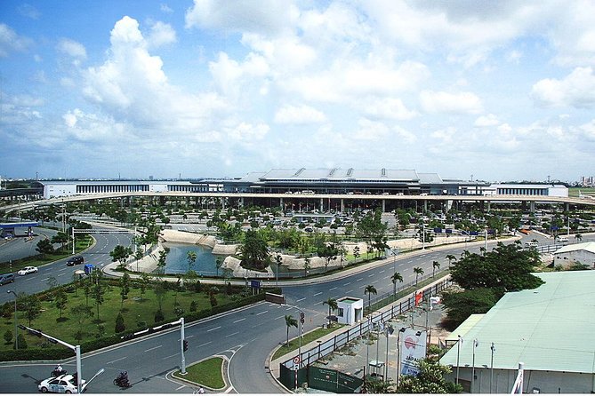 Tan Son Nhat International Airport Transfer - Final Thoughts: Is It Worth It?