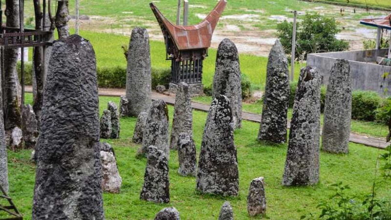 Tana Toraja: Explore Traditional Village and Nature Beauty - The Value of the Experience