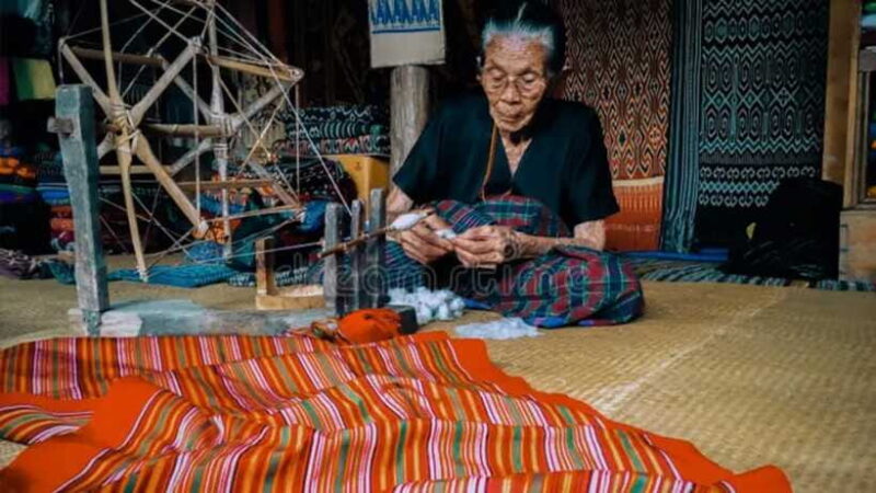 Tana Toraja: Explore Traditional Village and Nature Beauty - Final Thoughts