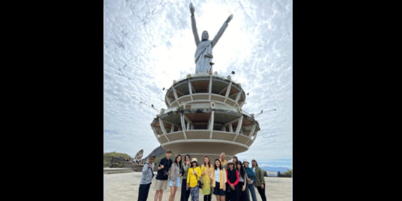 Tana Toraja: Exploring the Enchanting Heritage of Toraja - Authentic Insights from Past Travelers
