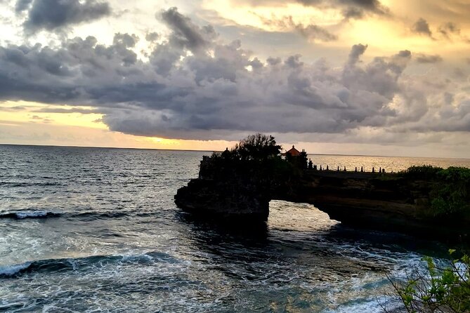 Tanah Lot And Ubud - Full Day Private Tour - Final Verdict: Who Will Love This Tour?