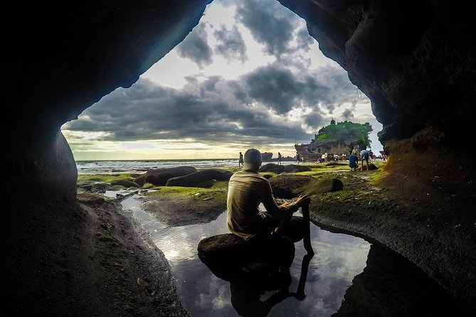 Tanah Lot Temple, Waterfall & Ubud Tour (Private & All-Inclusive) - Frequently Asked Questions