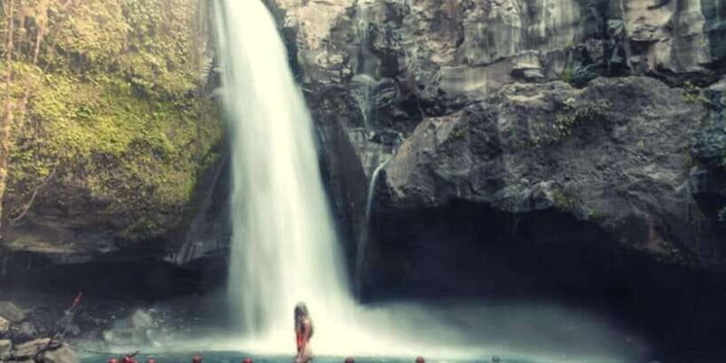 Tanah Lot Temple with Ubud Tour and Watching The Kecak Dance - How This Tour Balances Value and Experience