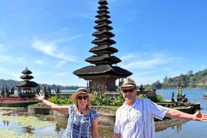 Tanah Lot Tour & North Bali Tour : All-Inclusive Best Experience - The Sum Up: Who Will Love This Tour?