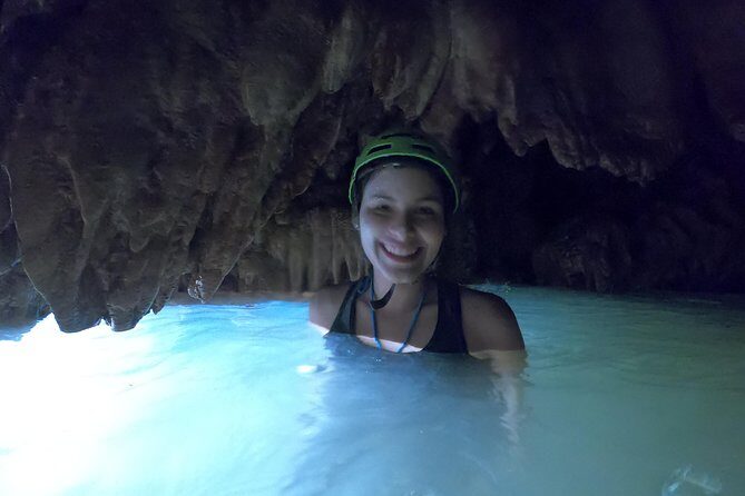 Tanama River Cave Tubing - Who Will Love This Tour?