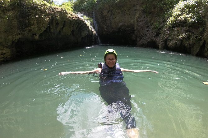 Tanama River Cave Tubing - FAQs About Tanama River Cave Tubing