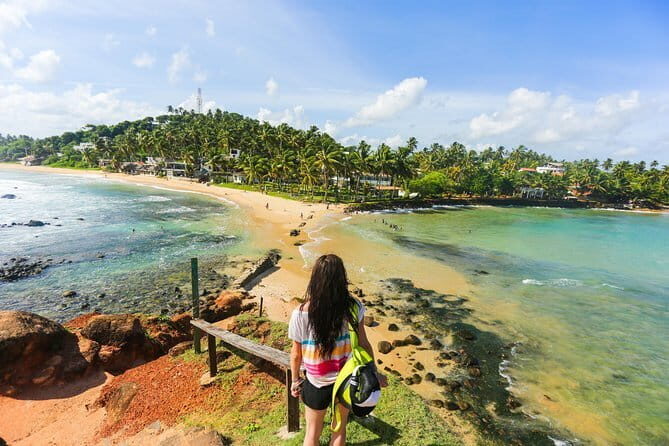 Tangalle City to Yala City Private Transfer - Final Thoughts