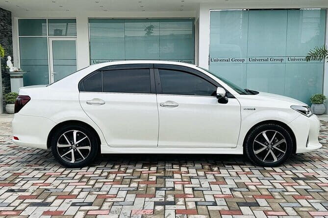 Tangalle City to Yala City Private Transfer - FAQ
