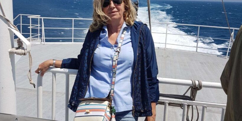 Tánger: Full- Day Tour from la Costa del Sol - Key Points