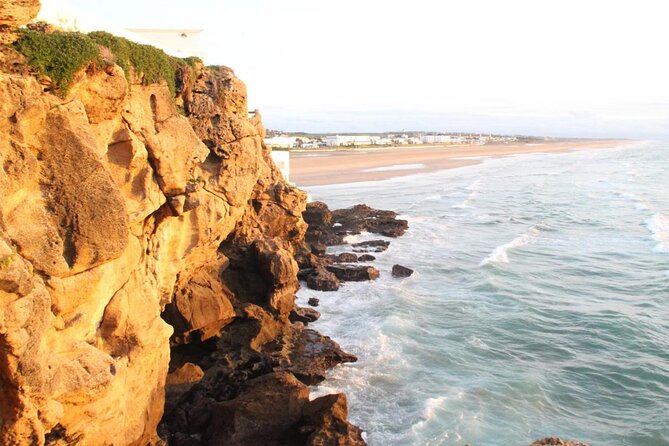 Tangier & Asilah Private Tour with from Malaga or Marbella - Who Should Consider This Tour?