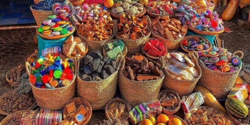 Tangier: Day Trip from Tarifa To Tanger { camel ride { plage - Pricing and Value