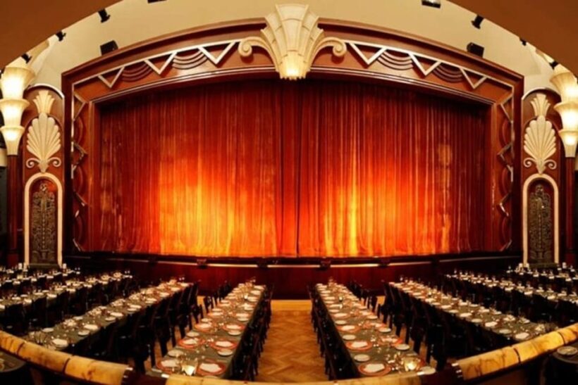 Tango Porteño Show in Buenos Aires (with optional dinner) - Authenticity and Reviews