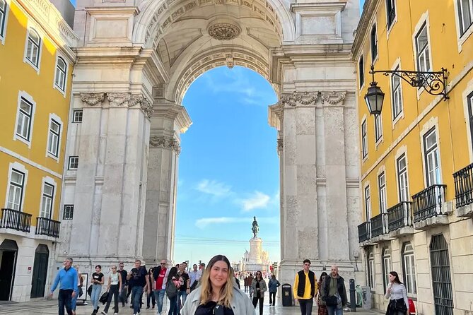 Tantra Massage Session - FAQ