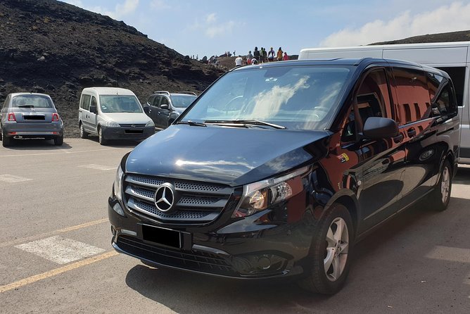 Taormina and Castelmola From Messina Shared Group Tour - Operating Hours