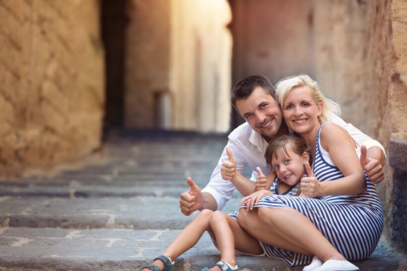 Taormina and Castelmola Private Tour from Messina - Practical Tips for Travelers
