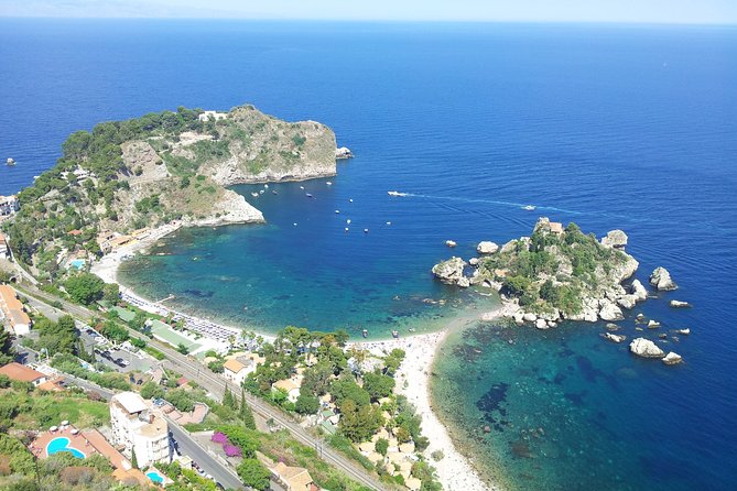 Taormina and Etna with driver Wine experience to ask for - FAQ