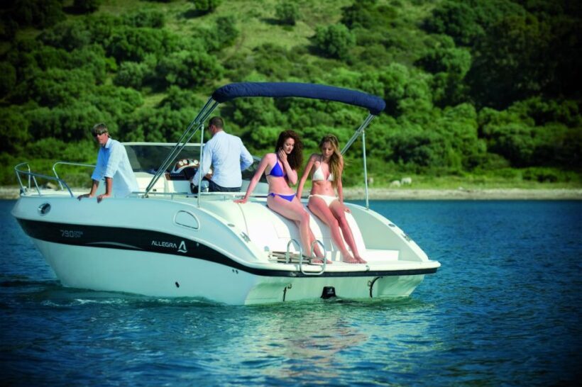 Taormina and Giardini Naxos - 3 Hour Boat Excursion - Why This Tour Is Worth Considering