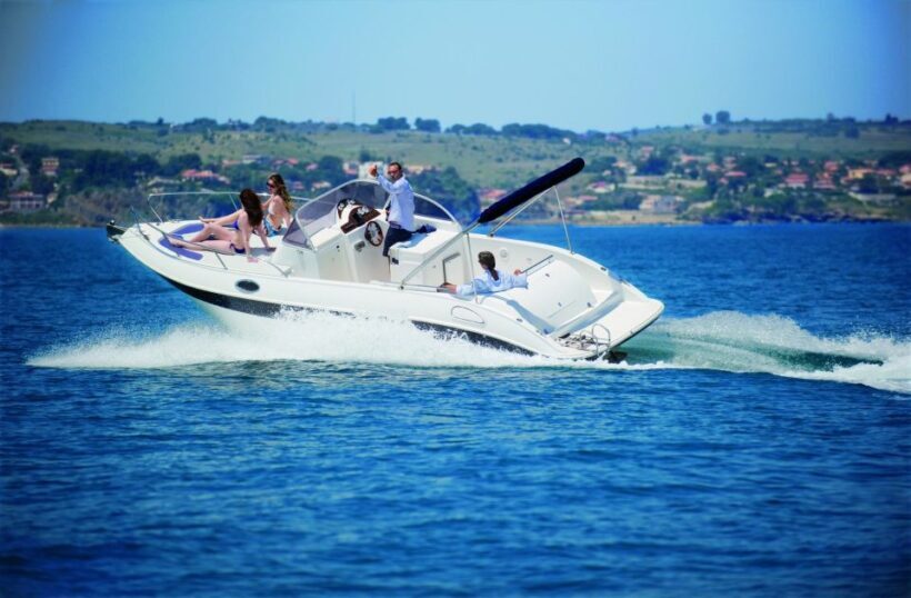 Taormina and Giardini Naxos - 3 Hour Boat Excursion - Who Will Love This Tour?