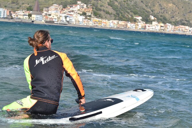 Taormina and Isola Bella Boat Tour: With Snorkeling and Aperitif - Relaxing With an Aperitif