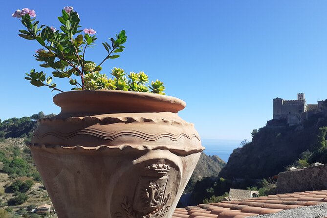 Taormina and Savoca From Messina Port Private Tour - FAQ: Your Questions Answered