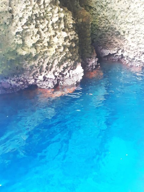Taormina Coast : Classic Tour with aperitif - What Makes This Tour a Good Choice