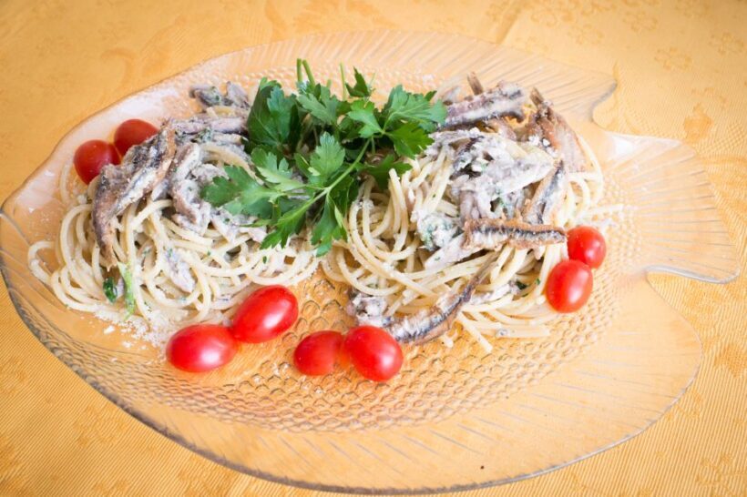 Taormina: Dining Experience at a Local's Home - Who Will Love This Experience?