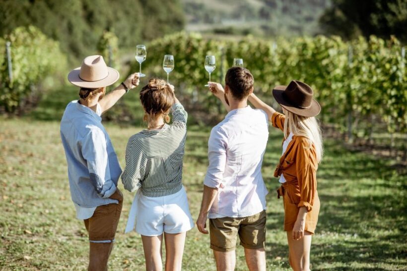 Taormina: Guided Etna Wine Tasting Half-Day Tour - Why This Tour Represents Good Value