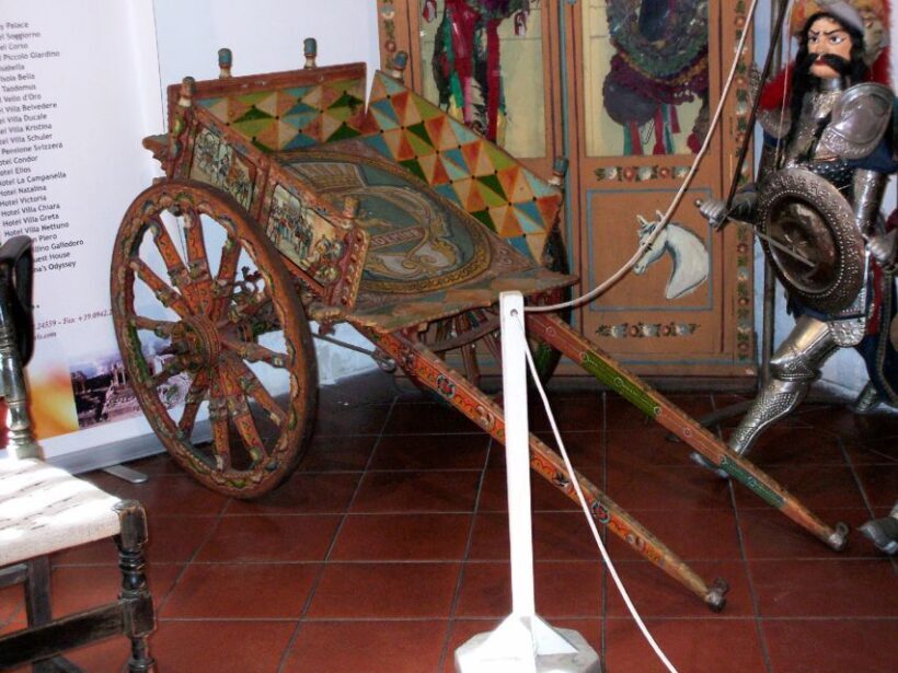 Taormina: Guided Historic City Tour - The Value of This Experience