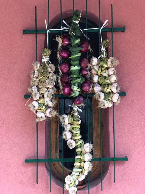 Taormina Half-Day Sicilian Cooking Class & Market Tour - Final Thoughts: Is It Worth It?