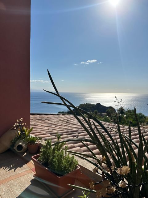 Taormina Half-Day Sicilian Cooking Class & Market Tour - FAQ