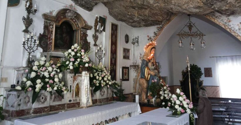 Taormina. Highlights Tour with Isolabella and Castelmola - What Travelers Say