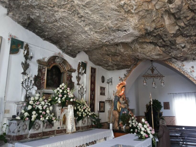 Taormina. Highlights Tour with Isolabella and Castelmola - Who Will Love This Tour?
