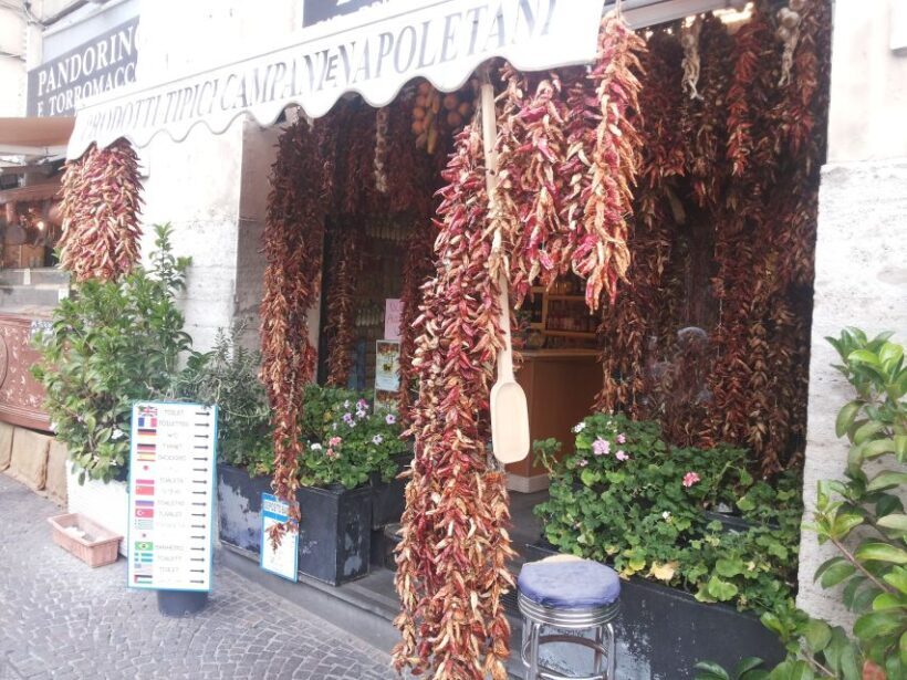 Taormina. Highlights Tour with Isolabella and Castelmola - The Sum Up: A Compact Slice of Sicily