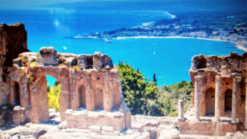 Taormina -Isola Bella ( Pearl of Mediterranean sea) - Final Thoughts: Who Is This Tour For?