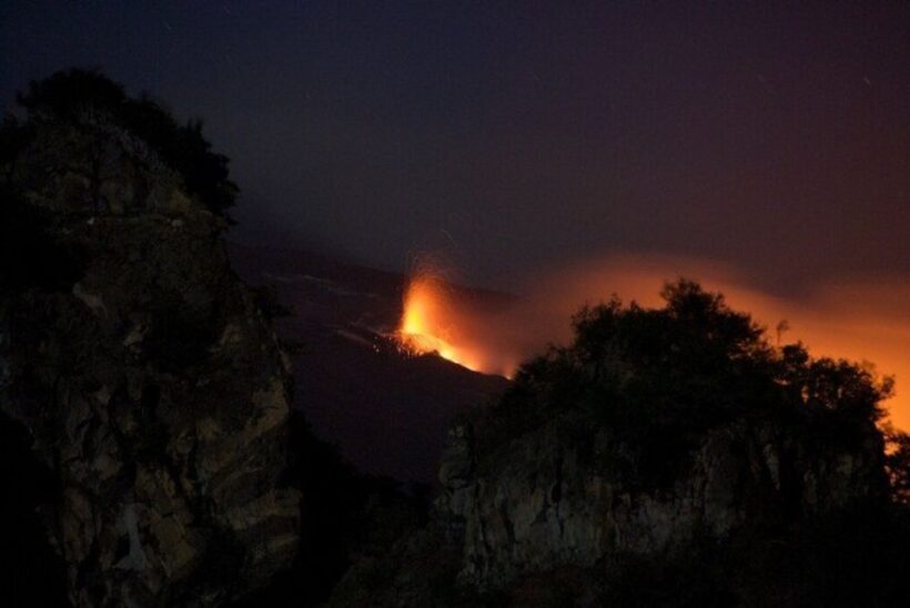 Taormina: Mount Etna Sunset Tour with Cave Visit and Tasting - Final Thoughts: Is It Right for You?