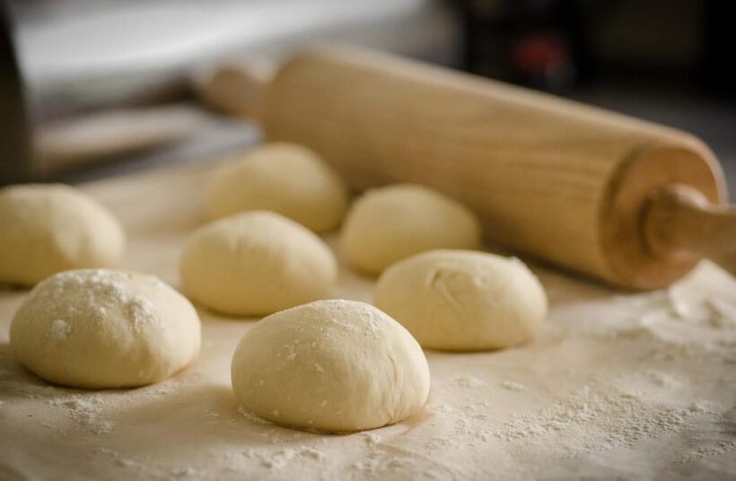 Taormina: Pizza Making Class with Lunch and Wine Tasting - Deep Dive: The Itinerary and Highlights