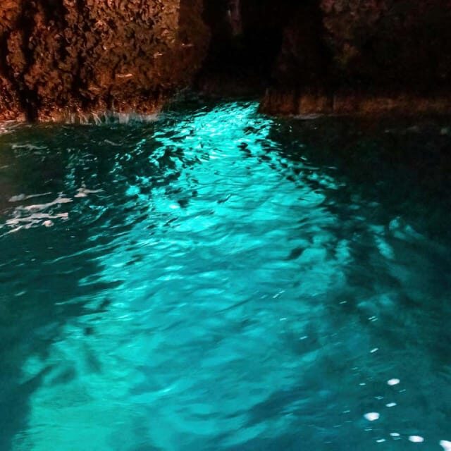 Taormina: Private Boat Tour with aperitif - Practical Tips for Booking and Enjoying the Tour